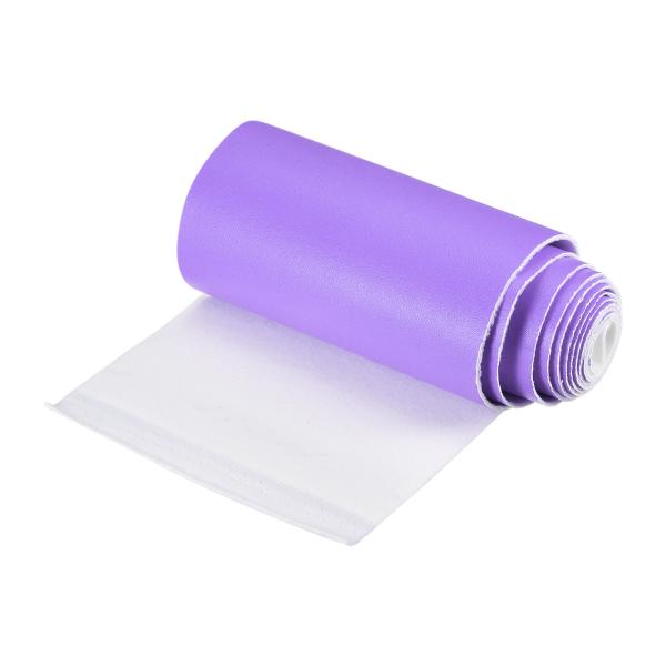 【本商品は海外出荷】お届けは通常20-30日を頂いております。手工芸品、DIY手工芸品のパーティデコレーション、DIY作りの工芸品、ポーチ作り、弓作り、休日の装飾、その他の縫製工芸品に適しています。サイズ:10 x 135cm(W x L)...