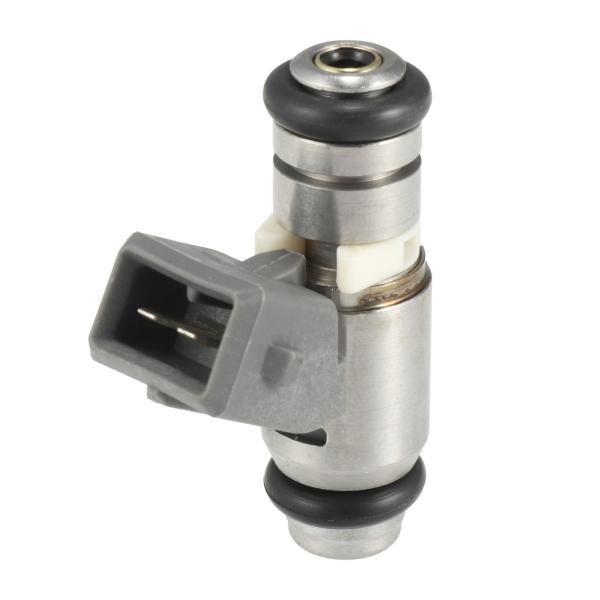 【本商品は海外出荷】お届けは通常20-30日を頂いております。交換部品番号（OE番号）：IWP162備品：Harley Davidsonに対応 Softailに対応 2004-2005に対応, Harley Davidsonに対応 Dyna...