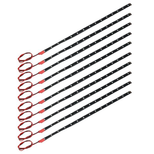 【本商品は海外出荷】お届けは通常20-30日を頂いております。どこでもどんな形にも曲げることができ、テープで粘着性があり、簡単に貼ることができます。フットウェル、フロントグリル、リアトランク、車体下部などの自動車用トラックモーターサイクルの...