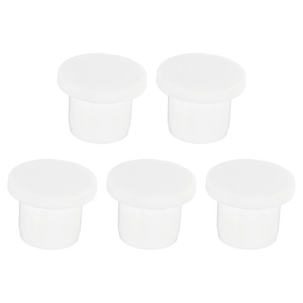 【本商品は海外出荷】お届けは通常20-30日を頂いております。仕様: 長さ: 25 m/27ヤード; 幅: 6.5 cm/2.6"。パッケージには硬い馬毛ブレード1個が含まれています。素材: 馬毛ブレードは耐久性のあるポリエステル素材で作ら...