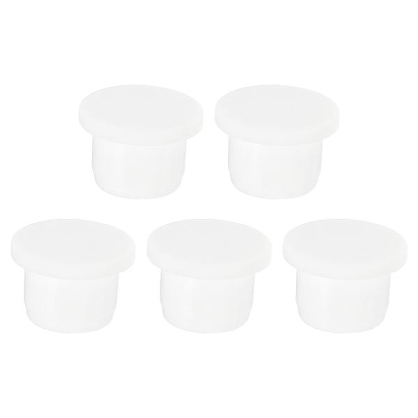 【本商品は海外出荷】お届けは通常20-30日を頂いております。仕様: 長さ: 25 m/27ヤード; 幅: 6.5 cm/2.6"。パッケージには硬い馬毛ブレード1個が含まれています。素材: 馬毛ブレードは耐久性のあるナイロン素材で作られ、...