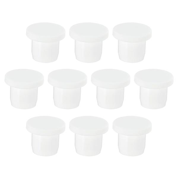 【本商品は海外出荷】お届けは通常20-30日を頂いております。[パッケージに含まれるもの]: 透明プラスチックボーン10ヤードのロール1本、幅4mm、厚さ1.3 mm、必要に応じて適切な長さにカットできます、カットや製作に十分な材料がありま...