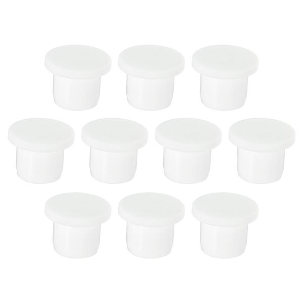 【本商品は海外出荷】お届けは通常20-30日を頂いております。[パッケージに含まれるもの]: 透明プラスチックボーン10ヤードのロール1本、幅1.2mm、厚さ5mm、必要に応じて適切な長さにカットできます、カットや製作に十分な材料があります...