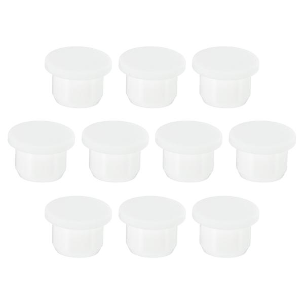 【本商品は海外出荷】お届けは通常20-30日を頂いております。[パッケージに含まれるもの]: 透明プラスチックボーン10ヤードのロール1本、幅1.5mm、厚さ5mm、必要に応じて適切な長さにカットできます、カットや製作に十分な材料があります...