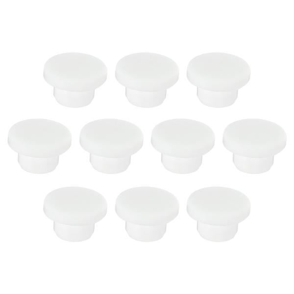 【本商品は海外出荷】お届けは通常20-30日を頂いております。[パッケージに含まれるもの]: 透明プラスチックボーン10ヤードのロール1本、幅2mm、厚さ5mm、必要に応じて適切な長さにカットできます、カットや製作に十分な材料があります。[...