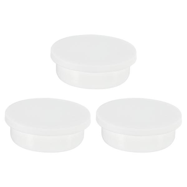 【本商品は海外出荷】お届けは通常20-30日を頂いております。[パッケージに含まれるもの]: 透明プラスチックボーン10ヤードのロール1本、幅1.6mm、厚さ8mm、必要に応じて適切な長さにカットできます、カットや製作に十分な材料があります...