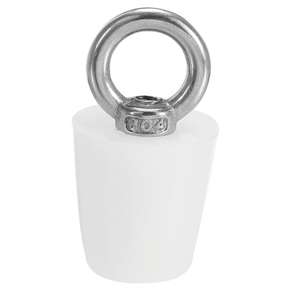 【本商品は海外出荷】お届けは通常20-30日を頂いております。ホースヘアブレードは、ウェディングドレスやドレスの縫製に広く使用され、ウェディングドレスの裾を縫い付けて、より美しく見せるために使用されます。長さ：25ヤード；幅：25mm/1"...