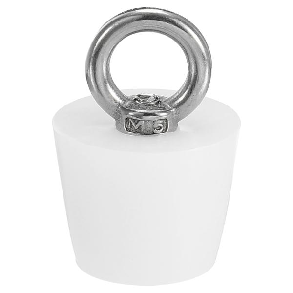 【本商品は海外出荷】お届けは通常20-30日を頂いております。ハードウェアブレードは、ウェディングドレスやドレスの縫製に広く使用され、ウェディングドレスの裾を縫い付けて、より美しく見せるために使用されます。長さ：25ヤード；幅：25mm/1...