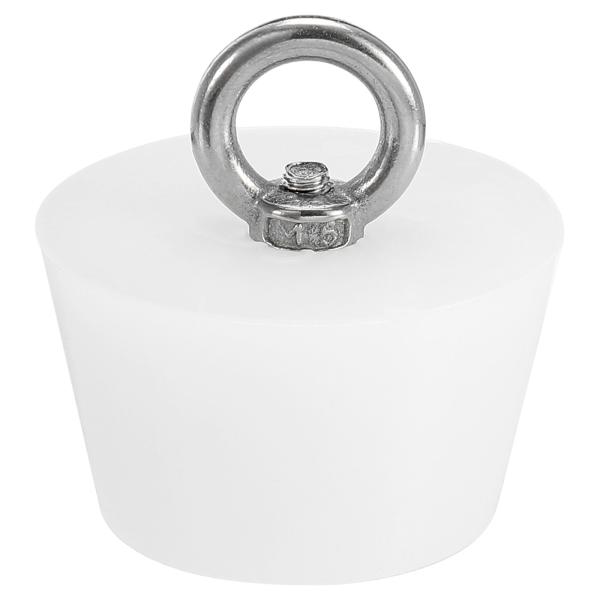 【本商品は海外出荷】お届けは通常20-30日を頂いております。ホースヘアブレードは、ウェディングドレスやドレスの縫製に広く使用され、ウェディングドレスの裾を縫い付けて、より美しく見せるために使用されます。長さ：25ヤード；幅：25mm/1"...