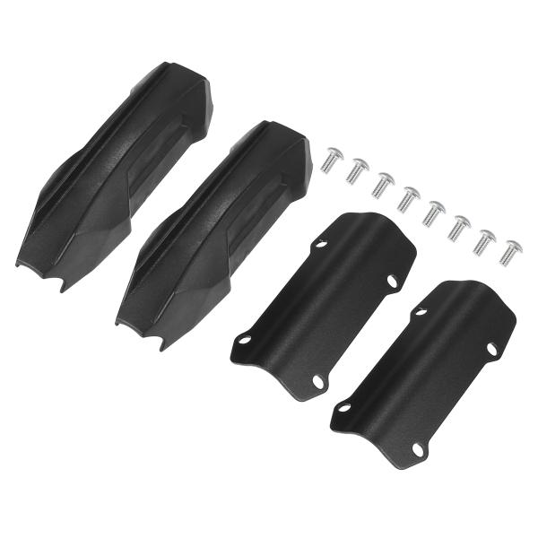 【本商品は海外出荷】お届けは通常20-30日を頂いております。備品： BMWに対応 R1200GS Adventure R1250GS F800GS Adventure F700GS F650GS Twin Cyl G650GS F650G...