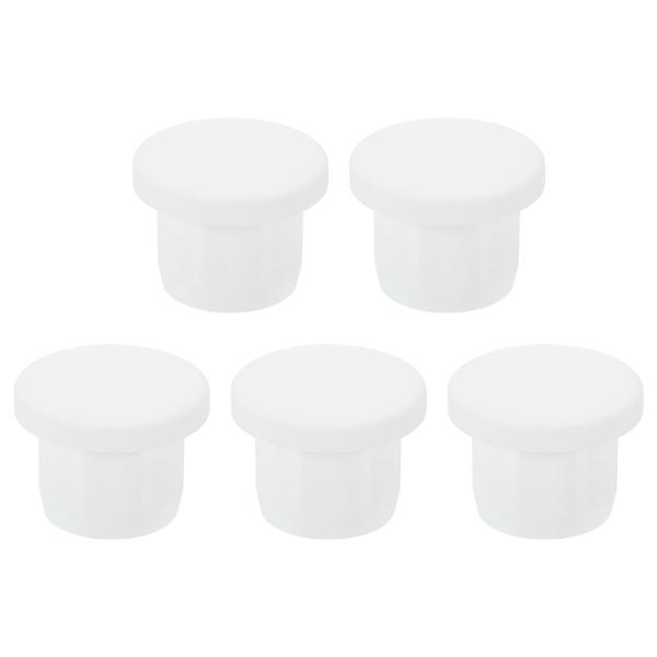 【本商品は海外出荷】お届けは通常20-30日を頂いております。ホースヘアブレードは、ウェディングドレスやドレスの縫製に広く使用され、ウェディングドレスの裾を縫い付けて、より美しく見せるために使用されます。長さ：25ヤード；幅：25mm/1"...