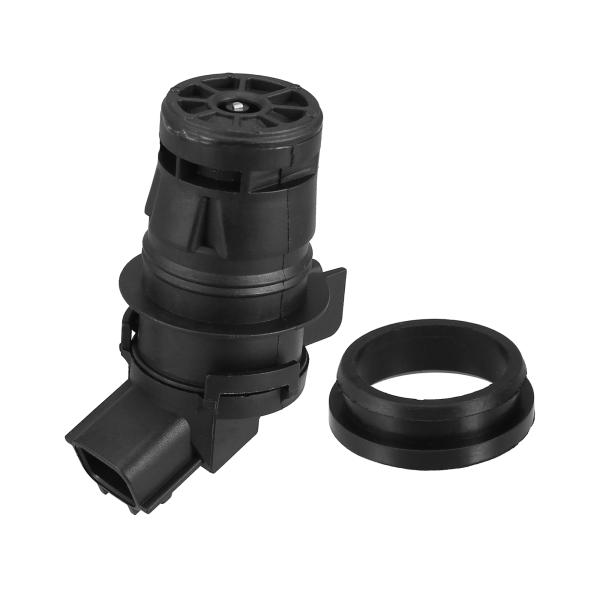 【本商品は海外出荷】お届けは通常20-30日を頂いております。適合：Toyotaに対応 4Runnerに対応 03-04 10-21に対応, Toyotaに対応 Avalonに対応 13-14に対応, Toyotaに対応 Camryに対応 ...