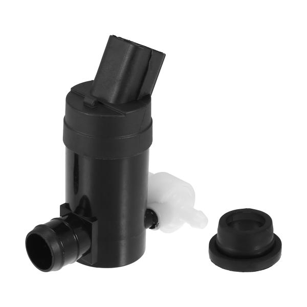 【本商品は海外出荷】お届けは通常20-30日を頂いております。適合：Kiaに対応 Sedona 3.3L V6に対応 2015-2021に対応, Kiaに対応 Sorento 2.0L 2.4L L4に対応 2016-2020に対応OE番号...