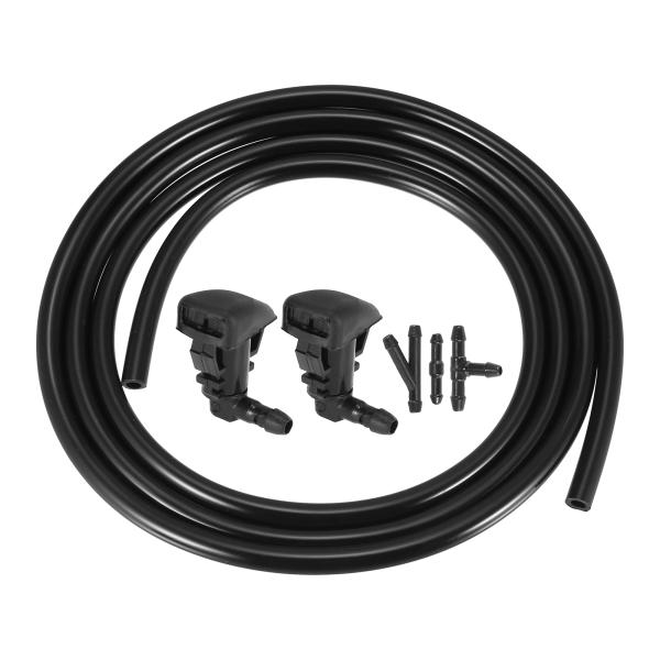 【本商品は海外出荷】お届けは通常20-30日を頂いております。対応車種：Fordに対応 Fusionに対応 2008-2012に対応, Lincolnに対応 MKZに対応 2008-2012に対応, Mercuryに対応 Milanに対応 ...