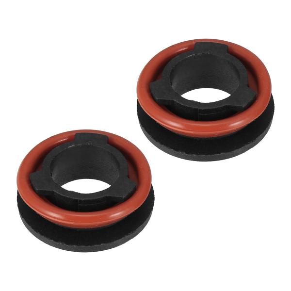 【本商品は海外出荷】お届けは通常20-30日を頂いております。LED電球の取り付けへのH11ハロゲンのアップグレードに使用されます。ハロゲンヘッドランプ専用！ これにより、元のソケットを破壊することなく、元のヘッドランプハウジングにアフター...