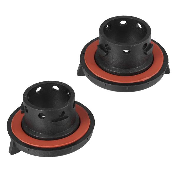 【本商品は海外出荷】お届けは通常20-30日を頂いております。LED電球の取り付けへのH13ハロゲンのアップグレードに使用されます。ハロゲンヘッドランプ専用！ これにより、元のソケットを破壊することなく、元のヘッドランプハウジングにアフター...