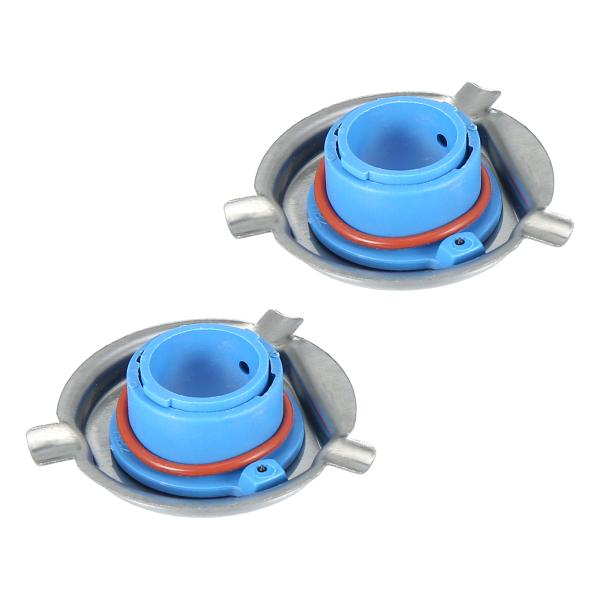 【本商品は海外出荷】お届けは通常20-30日を頂いております。LED電球の取り付けへのH4ハロゲンのアップグレードに使用されます。ハロゲンヘッドランプ専用！ これにより、元のソケットを破壊することなく、元のヘッドランプハウジングにアフターマ...