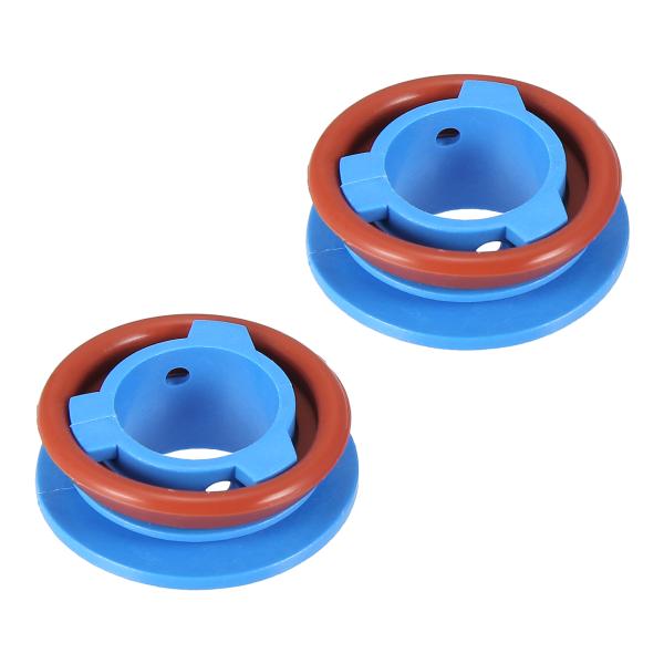 【本商品は海外出荷】お届けは通常20-30日を頂いております。LED電球の取り付けへのH11ハロゲンのアップグレードに使用されます。ハロゲンヘッドランプ専用！ これにより、元のソケットを破壊することなく、元のヘッドランプハウジングにアフター...