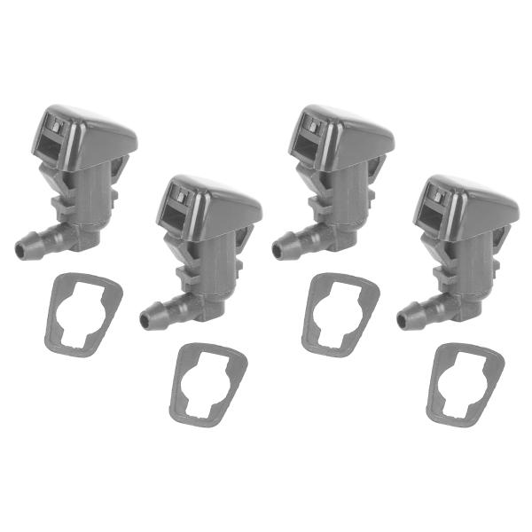 【本商品は海外出荷】お届けは通常20-30日を頂いております。【メーカー部品番号】BT4Z-17603-A，55372143AB, 15247800, 55156427AB, 55079049AA【備品】Lincolnに対応 MKXに対応 ...