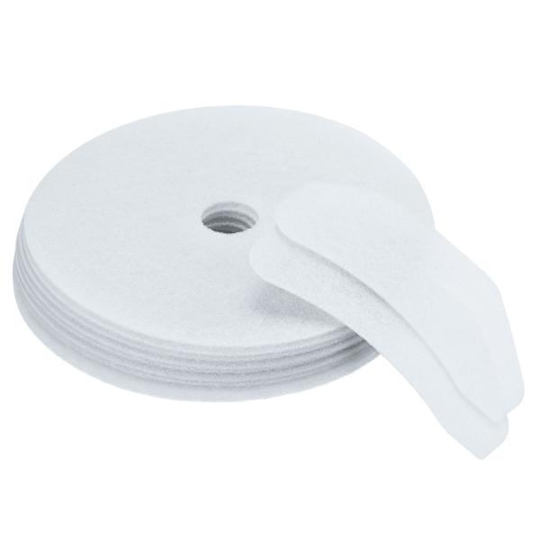 【本商品は海外出荷】お届けは通常20-30日を頂いております。衣類乾燥機の排気フィルターと空気取り入れフィルターの交換は乾燥機内部のフィルターアタッチメントであり、乾燥機を最高の効率で稼働させ、使用寿命を延ばすように設計されています。パッケ...