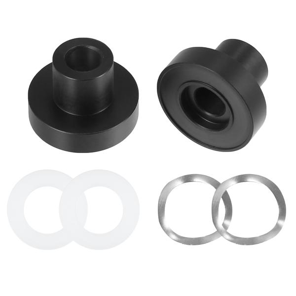 【本商品は海外出荷】お届けは通常20-30日を頂いております。備品：Ma zdaに対応 Miata Convertible Bas eに対応 1993 1994 1995 1996 1997 1998 1999 2000 2001 2002...