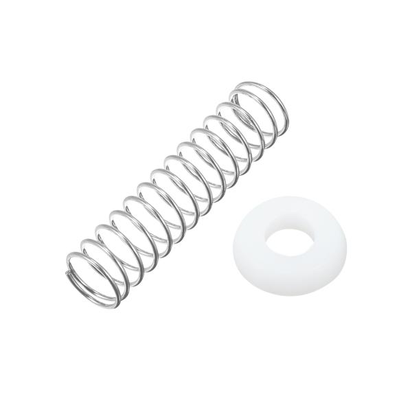 【本商品は海外出荷】お届けは通常20-30日を頂いております。備品：Chevr oletに対応 Ma libuに対応 1967-1983に対応;Chevr oletに対応 Monte Carlo s sに対応 1970-1988に対応;Ch...