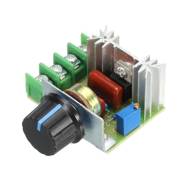 【本商品は海外出荷】お届けは通常20-30日を頂いております。変圧器は広く速度の調整に使用されます。エレクトリック設備、水ヒーターサーマル、ライト調整器などに汎用です。ヒートワイヤのカフカ電流を解決できます。全サイズ: 48 x 37x27...