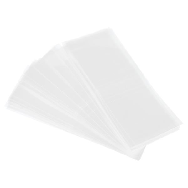 【本商品は海外出荷】お届けは通常20-30日を頂いております。フィットキャップ直径：43-46mm ; 全体サイズ：75mm x 30mm (L*W); パッケージ内容：250個 x 穴あきシュリンクバンド利点：穴あきシュリンクバンドは耐久...