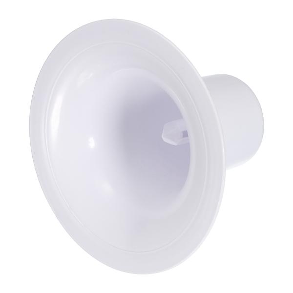 【本商品は海外出荷】お届けは通常20-30日を頂いております。[OE番号] 81230-C1010, 81230C1010[備品] Hyundaiに対応 Sonataに対応 2015 2016 2017に対応, trims range fr...