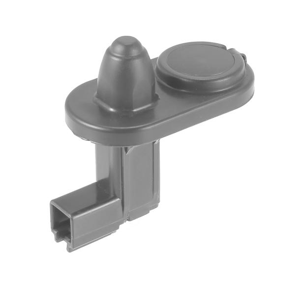 【本商品は海外出荷】お届けは通常20-30日を頂いております。ドア枠スイッチ備品：H ondaに対応 A C c ordに対応 2003-2014に対応, H ondaに対応 Civicに対応 2001-2013に対応, H ondaに対応...