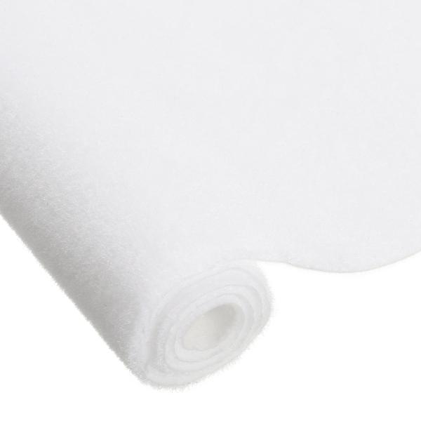 【本商品は海外出荷】お届けは通常20-30日を頂いております。人工芝マットは、主に庭の装飾、芝生の風景の作成、砂のテーブルの建物のモデルシーンの作成、DIYの装飾などに使用されます。屋内外での使用に適しており、美しく実用的です人工芝マットサ...