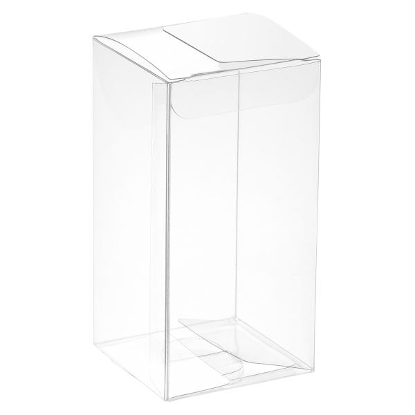 【本商品は海外出荷】お届けは通常20-30日を頂いております。プラスチック製のギフトボックスは多目的機能で、クリスマス、誕生日、結婚披露宴用の小物を収納するための装飾ボックスや装飾ボックスとして使用できるだけでなく、ジュエリーの収納ボックス...
