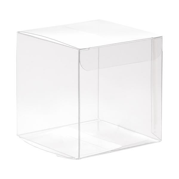 【本商品は海外出荷】お届けは通常20-30日を頂いております。プラスチック製のギフトボックスは多目的機能で、クリスマス、誕生日、結婚披露宴用の小物を収納するための装飾ボックスや装飾ボックスとして使用できるだけでなく、ジュエリーの収納ボックス...