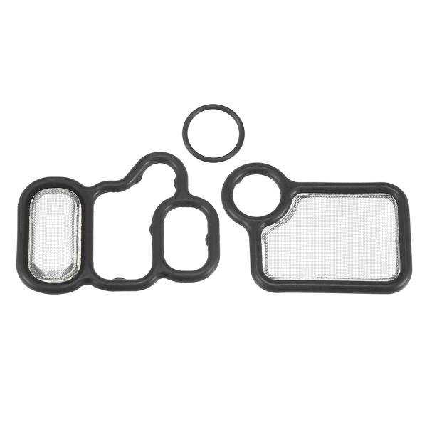 【本商品は海外出荷】お届けは通常20-30日を頂いております。適合：Hondaに対応 Accordに対応 2003-2007に対応, Hondaに対応 CR-Vに対応 2002-2009に対応, Hondaに対応 Civicに対応 2002...