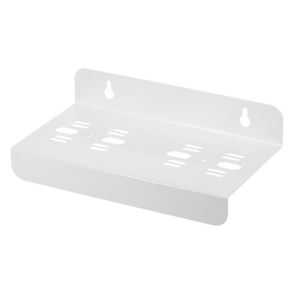 【本商品は海外出荷】お届けは通常20-30日を頂いております。浄水器ハウジング ブラケットは主に家全体の浄水器システムの浄水器をサポートするために使用され、家族の台所の家全体の水システムで広く使用されています。ここで提供する浄水器 ハウジン...