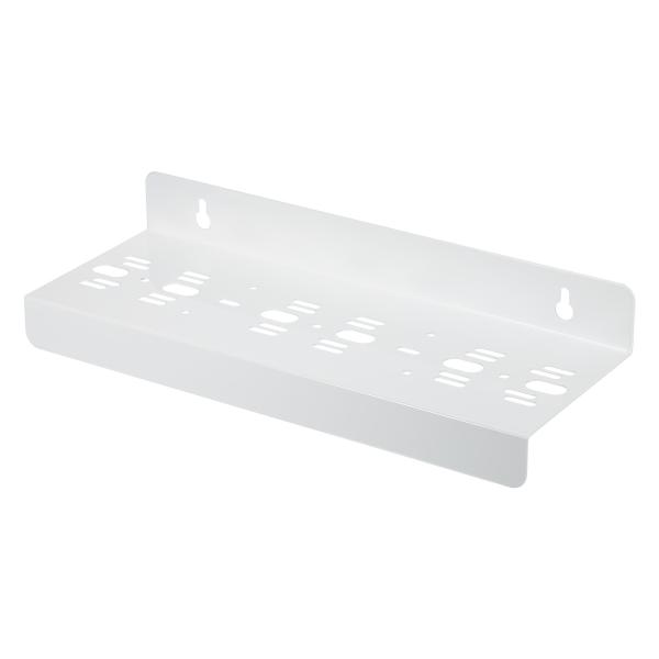 【本商品は海外出荷】お届けは通常20-30日を頂いております。備品：??Peugeotに対応 508に対応 2019-2020に対応, Peugeotに対応 2008に対応 2020-2021に対応, Peugeotに対応 3008に対応 ...