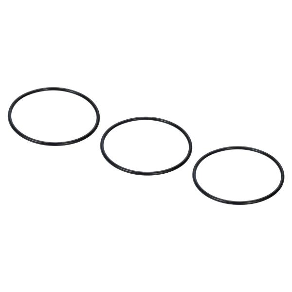 【本商品は海外出荷】お届けは通常20-30日を頂いております。[ウォールマウントブラケット] - 外径: 120 mm; 全高: 62 mm; 取り付け穴の距離: 65 mm; 拡張ボルトサイズ: 9*90 mm; セルフタッピングねじサイ...