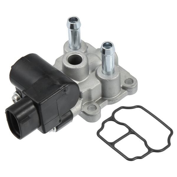 【本商品は海外出荷】お届けは通常20-30日を頂いております。互換性のあるOEM部品番号：22270-97401, 2227011020カスタム備品：Toyotaに対応 Tercelに対応 1998-1999に対応, Toyotaに対応 P...