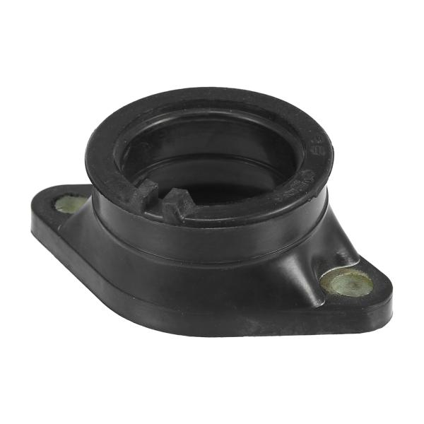 【本商品は海外出荷】お届けは通常20-30日を頂いております。OE番号：13110-42A12 13110-42A01備品：Su zukiに対応 DR200 DR200SEに対応 1995-2013に対応機能：オートバイのオイル漏 れを防止...