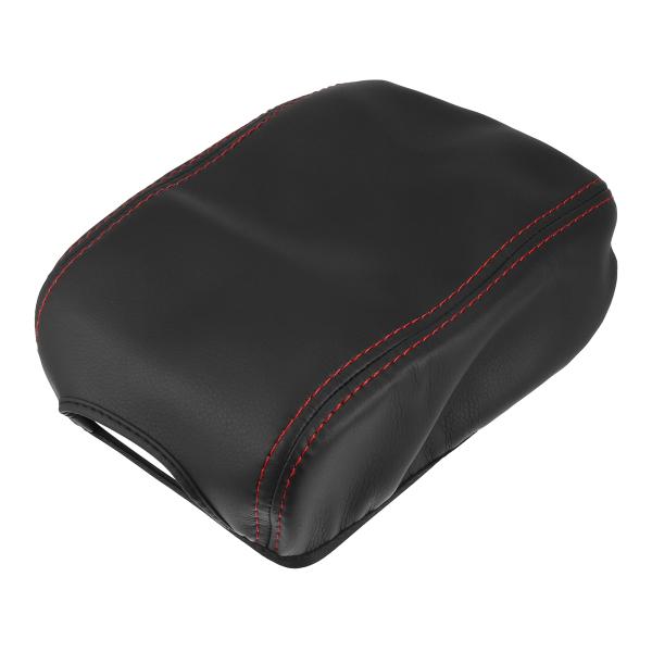 【本商品は海外出荷】お届けは通常20-30日を頂いております。備品：Po rscheに対応 MA Canに対応 2015 2016 2017 2018 2019 2020に対応素材：合成皮革、柔らかく弾力性のある丈夫な素材、柔らかな風合いで...