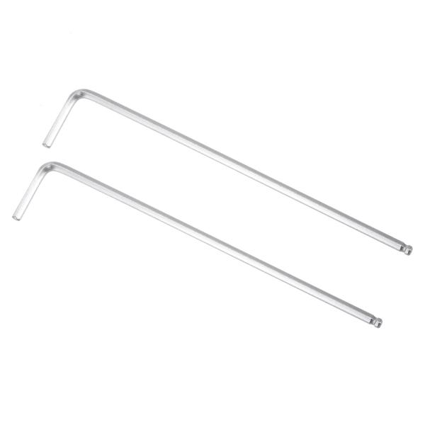 【本商品は海外出荷】お届けは通常20-30日を頂いております。[サイズ] - /[耐久性のある構造] - 熱処理されたクロムバナジウム合金鋼のドロップ鍛造ボディは、硬度、高トルク、靭性を提供します。防錆・耐摩耗性に優れたクロームメッキ処理を...