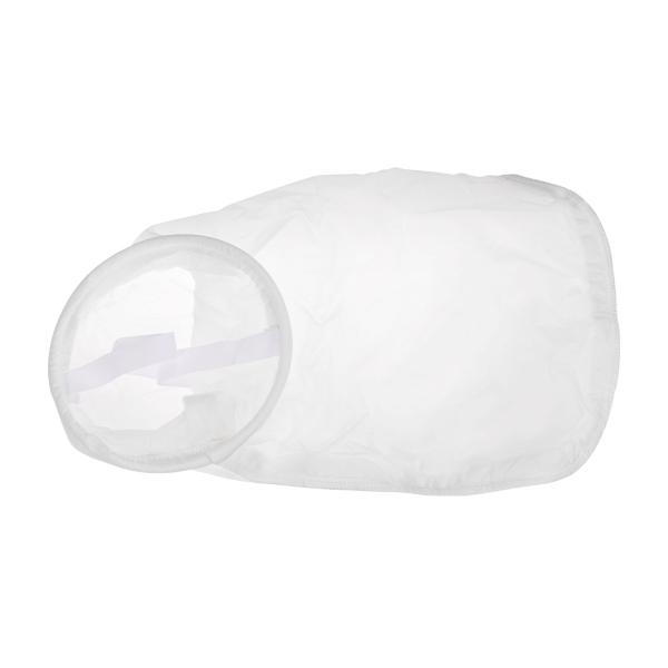 【本商品は海外出荷】お届けは通常20-30日を頂いております。[使用耐久性]: ペイントフィルターバッグはナイロン製で、耐摩耗性、耐高温性、再利用性に優れています。[グレートヘルパー]: ペイントストレーナバッグは、不要なほこりや溶けていな...