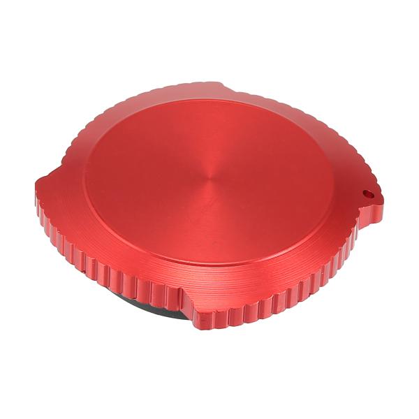 【本商品は海外出荷】お届けは通常20-30日を頂いております。備品：Mitsu bishiに対応 Out landerに対応 2003-2019に対応,Mitsu bishiに対応 Monter o Sportに対応 1997-2008に対...