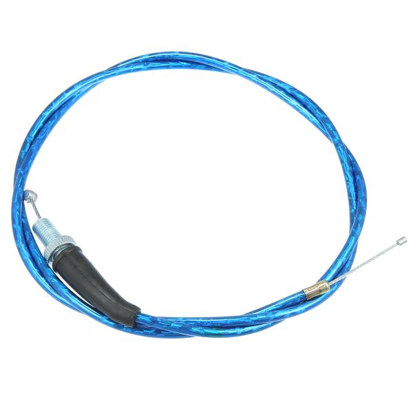 【本商品は海外出荷】お届けは通常20-30日を頂いております。交換向け - ミニバイクに対応 MB165 196cc 5.5hpに対応; ミニバイクに対応 MB200 200cc 6.5hpに対応; ミニバイクに対応 MBX10 MBX11...