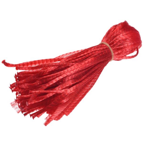 【本商品は海外出荷】お届けは通常20-30日を頂いております。スイカネットは主に、スイカやマスクメロンなど、成長過程でさまざまなメロン果実を吊るすために使用されます。 ツルへの負担を軽減し、スイカやマスクメロンは重すぎて落下しないようにしま...