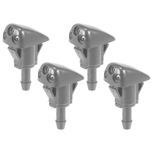 【本商品は海外出荷】お届けは通常20-30日を頂いております。【メーカー部品番号】98630YY000, 98630-YY000, 98630-3J000, 98630-2K100, 98630-26600, 98630-3S000【備品】...