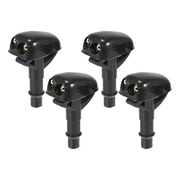 【本商品は海外出荷】お届けは通常20-30日を頂いております。【メーカー部品番号】8265A083, MR971044【備品】Mitsu bishiに対応 Lancerに対応 1995-2005に対応, Mitsu bishiに対応 EVO...