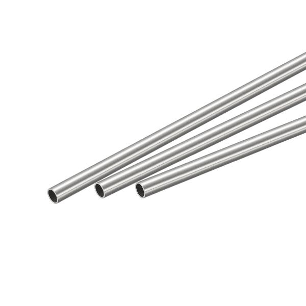 【本商品は海外出荷】お届けは通常20-30日を頂いております。[素材] - 高強度、溶接性、および長持ちする耐久性のために304ステンレス鋼で作られています。[表面処理] - 滑らかな研磨、耐酸化性、耐食性で仕上げます。[シームレス構造] ...