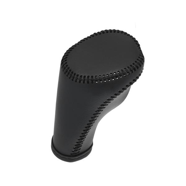 【本商品は海外出荷】お届けは通常20-30日を頂いております。【備品】Chevr oletに対応 Equinoxに対応 2016-2021に対応( オートマチックトランスミッションのみ), Chevr oletに対応 Ma libuに対応 ...