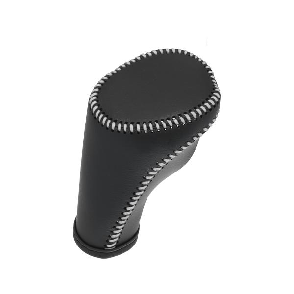 【本商品は海外出荷】お届けは通常20-30日を頂いております。【備品】Chevr oletに対応 Equinoxに対応 2016-2021に対応( オートマチックトランスミッションのみ), Chevr oletに対応 Ma libuに対応 ...